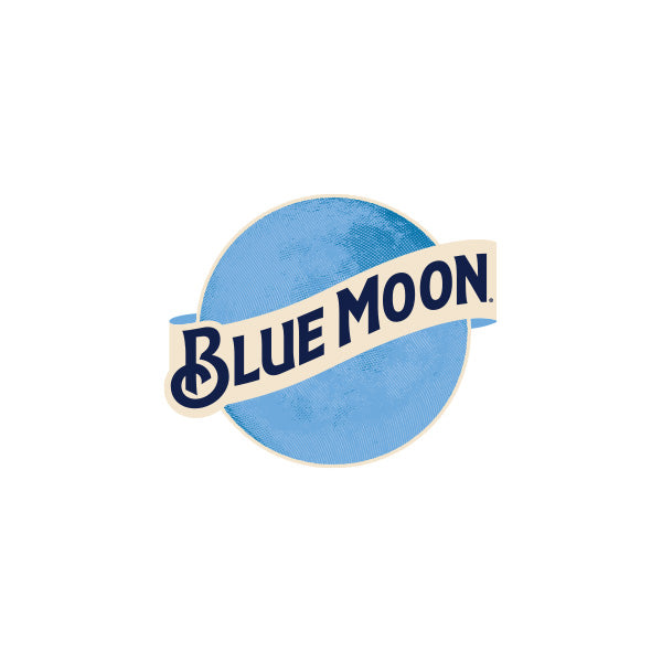 Blue Moon Collection – Old World Christmas