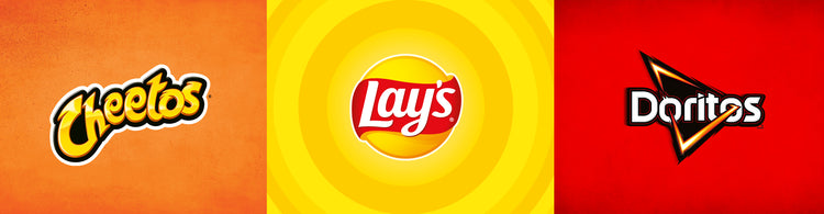 Frito Lay Colleciton – Old World Christmas