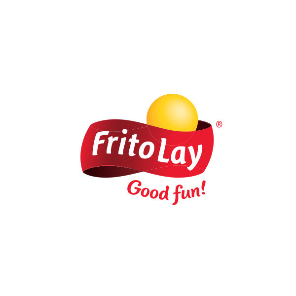 Frito Lay Colleciton – Old World Christmas