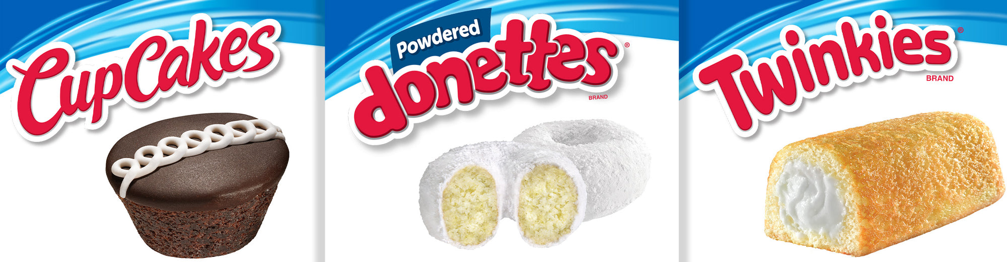Hostess Collection – Old World Christmas