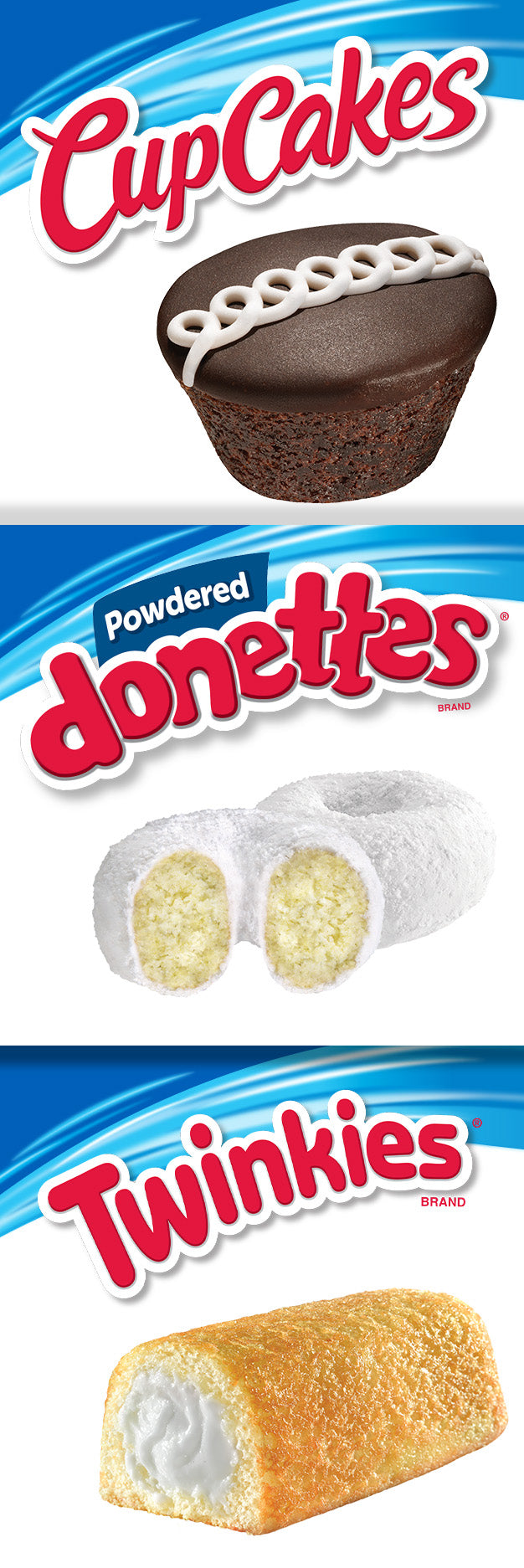Hostess Collection – Old World Christmas