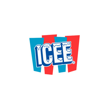 ICEE/Slush Puppie Collection – Old World Christmas