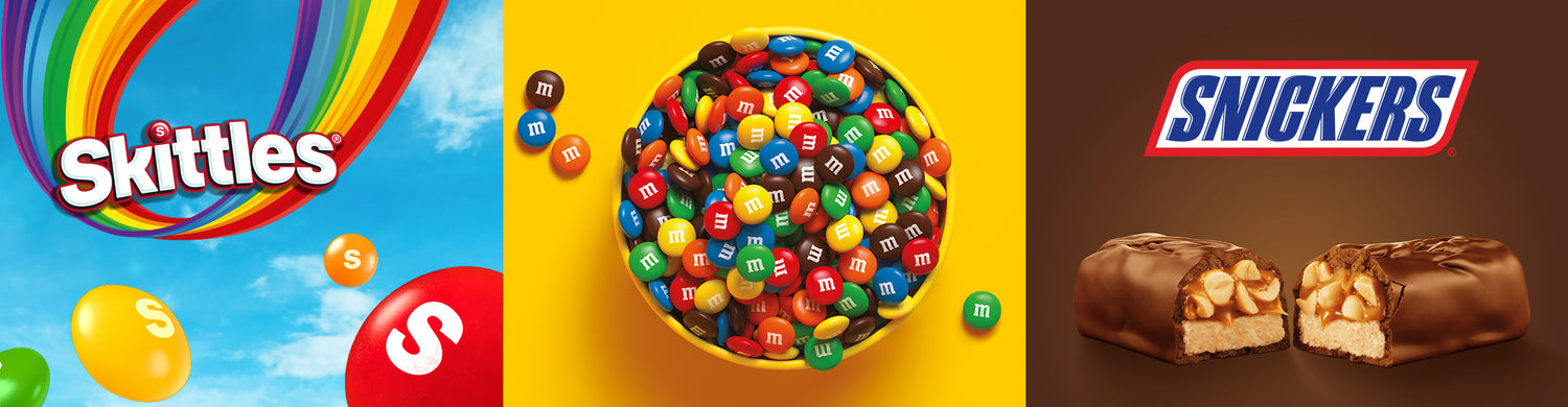 MARS WRIGLEY Collection – Old World Christmas