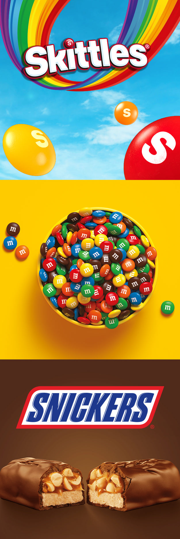 MARS WRIGLEY Collection – Old World Christmas