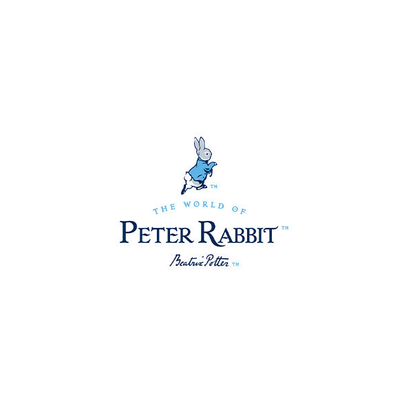 Peter Rabbit Collection – Old World Christmas