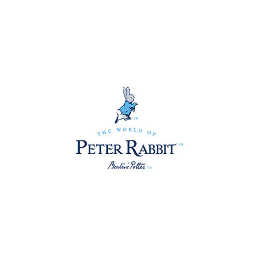 Peter Rabbit Collection – Old World Christmas