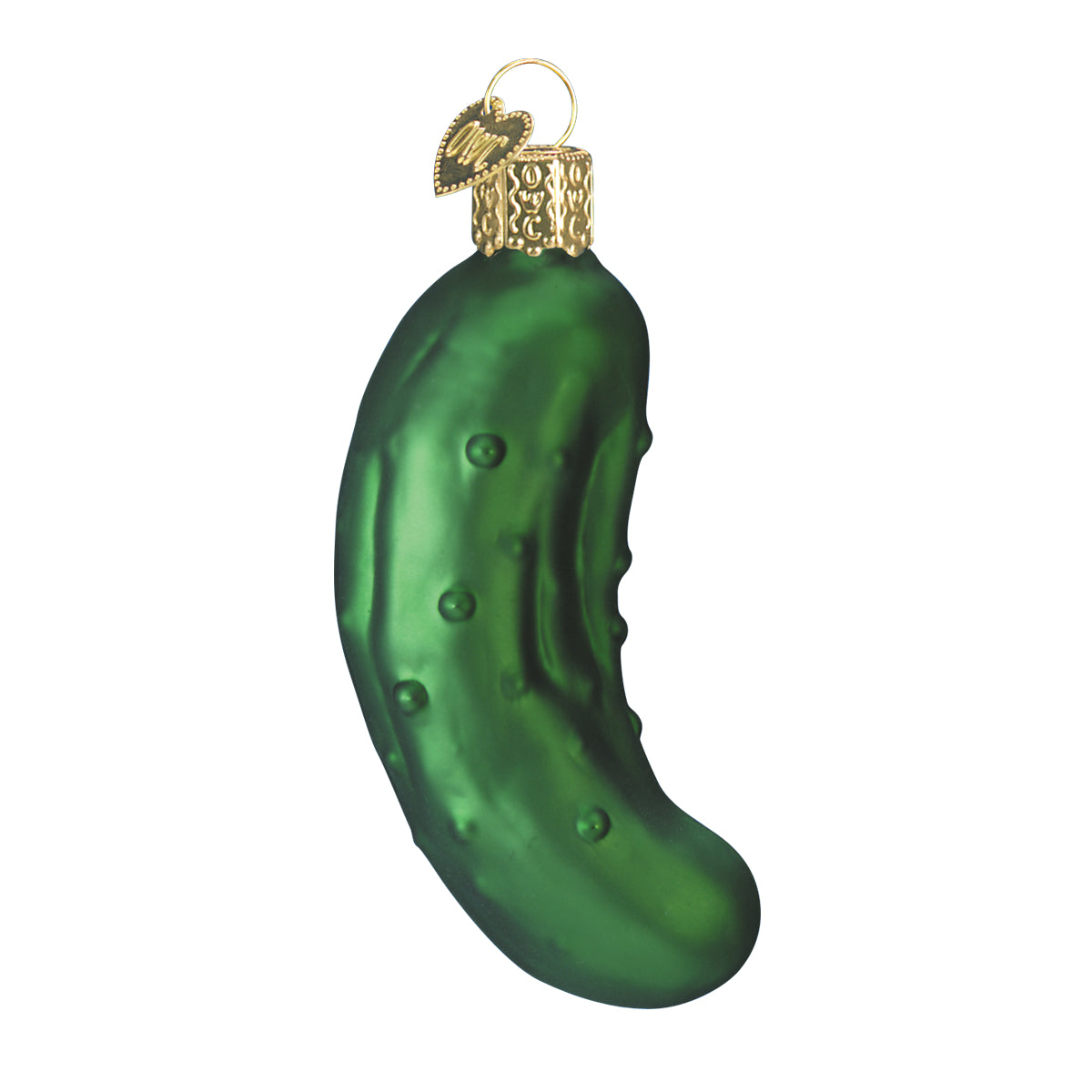 Pickle Ornament Old World Christmas™