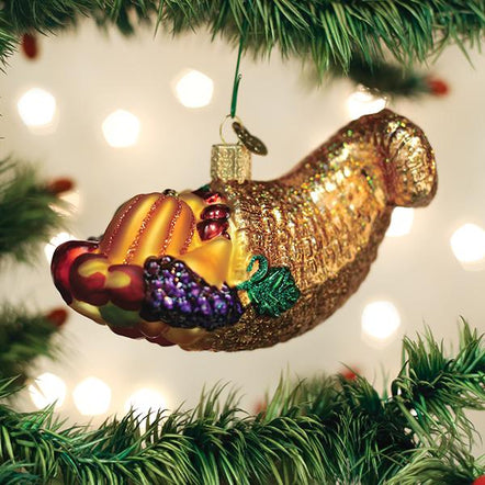 Shop Handcrafted Ornaments for Every Occasion | Old World Christmas™ – 20