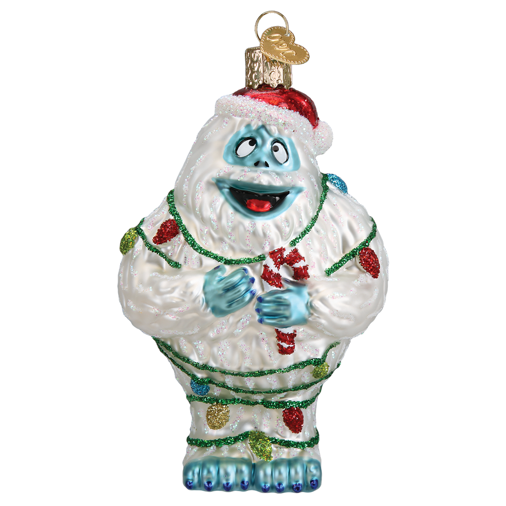 Bumble™ Ornament – Old World Christmas