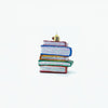 Stack Of Books Ornament | Old World Christmas™